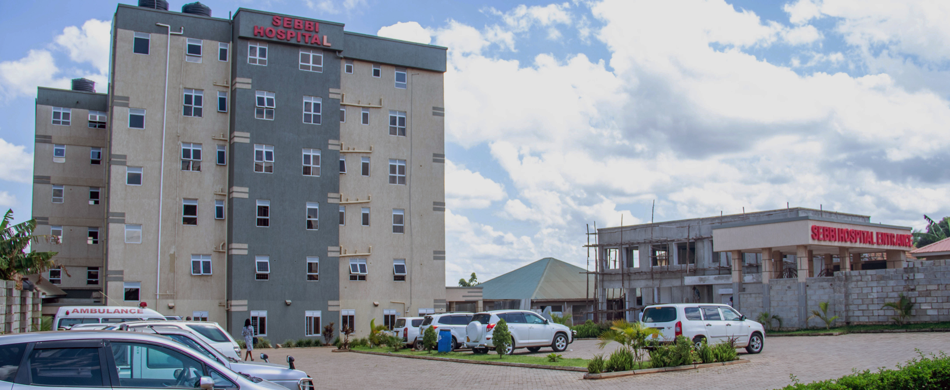 Sebbi Hospital – Just another WordPress site